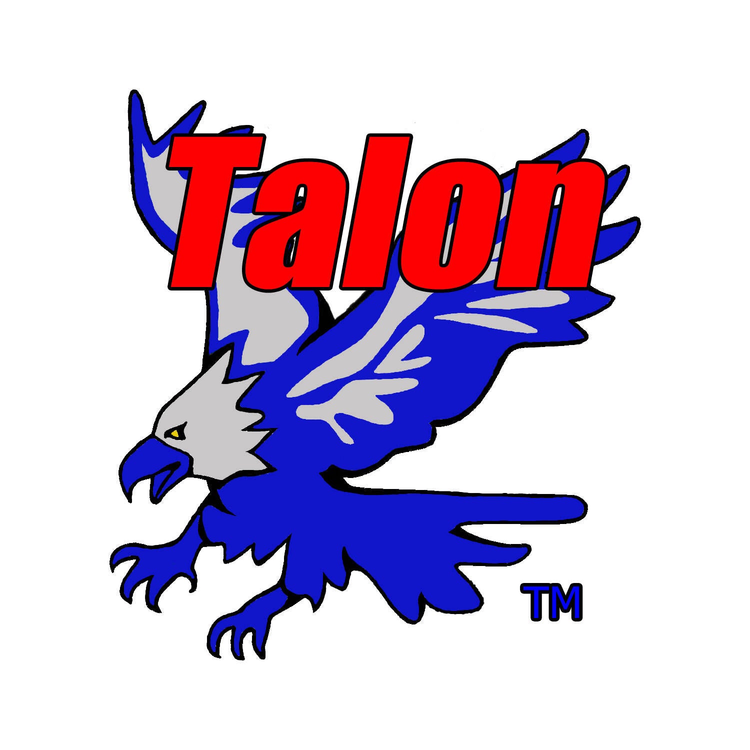 Home | Talon Fishing Unlimited, Inc.
